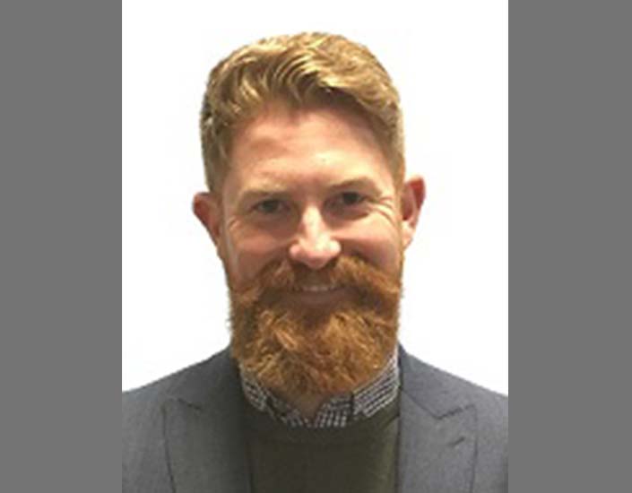 The Board - North Wales Economic Observatory